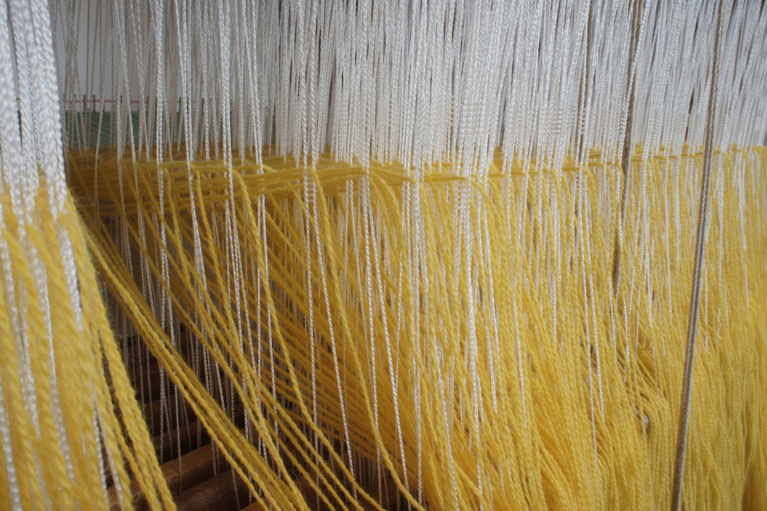 katie | Creative Threads